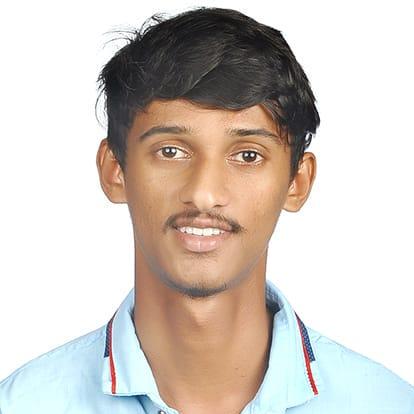 Ashish Shetty04 Ashish C Shetty Github