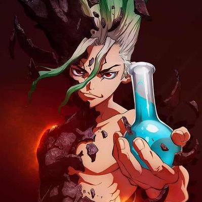 Matheuslimabjj Matheus Lima Github