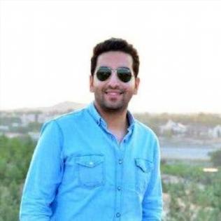 Twp3n Ss Sirdich Github