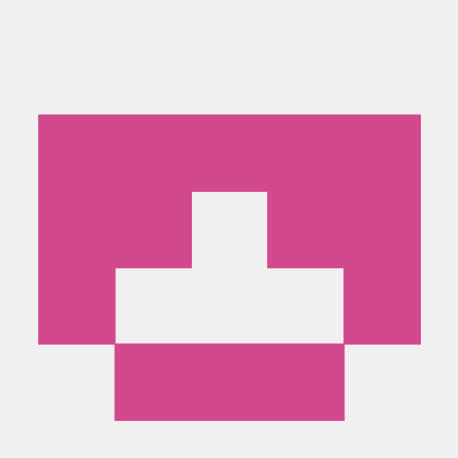 Jennifer Bassey Github