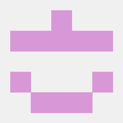 Sokolov Aleks 0002 Github