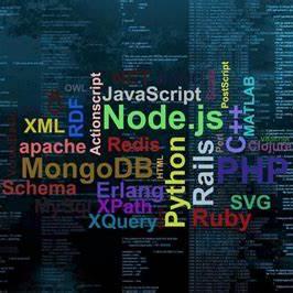 Technology Learning Github