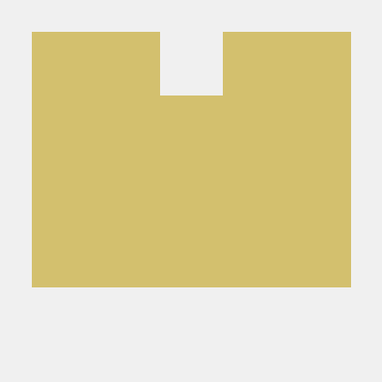 Travellocal Sch Github