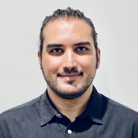 Freddie F Freddie Github