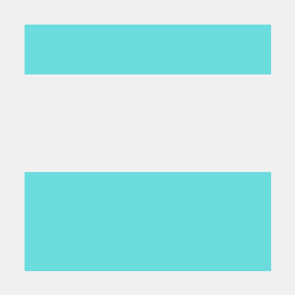 Aaron Hartnell Manguo Github