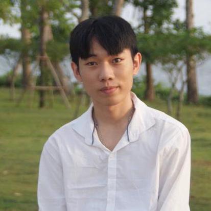 Hunghocdev Hathucquochung Fpt Github