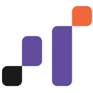 Maknadata Github