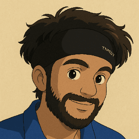 Yash 5k Yash Kumar Github