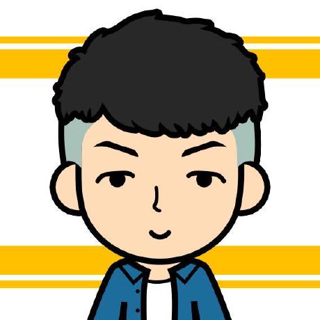 Monlor Monlor Github