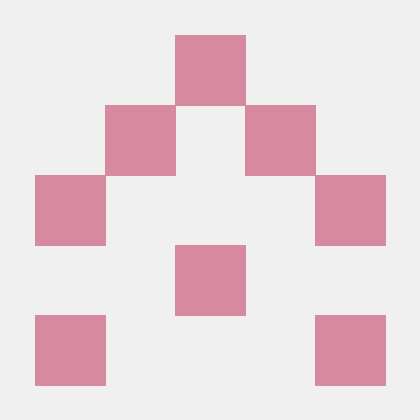 Latihansoalusn Github