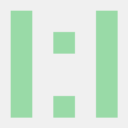 Bb Boy Bb Aiautomaticstory Github