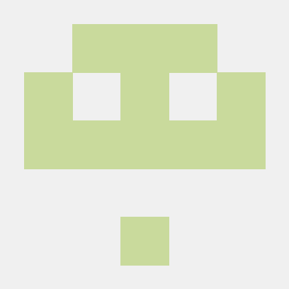 Ravan Gamer1 Roshan Yadav Github