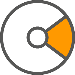 Coolorangeload Github