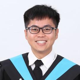 Zlewe Ewe Zu Lin Github