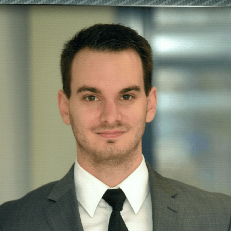 Github Wolfgangofner Strategypattern Example Implementation Of The - 4K Space Textures for Desktop