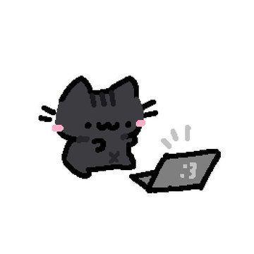 Cave2253 Cave Github