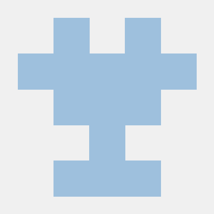 Miyazaki Ryo Dev Github