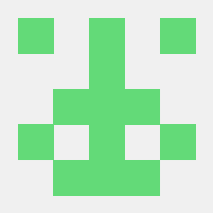 Aitimz007 Github