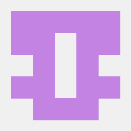 Mcgdpl Github
