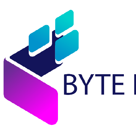 Byte Fusion Pty Ltd Github