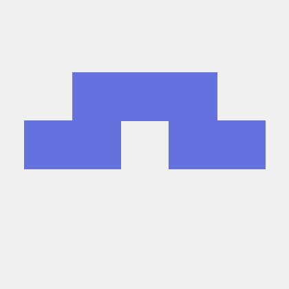Lunagirx Github