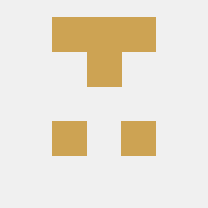 Evolved Technology Github