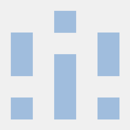 Praveena Git Hub Praveena Shankar Github