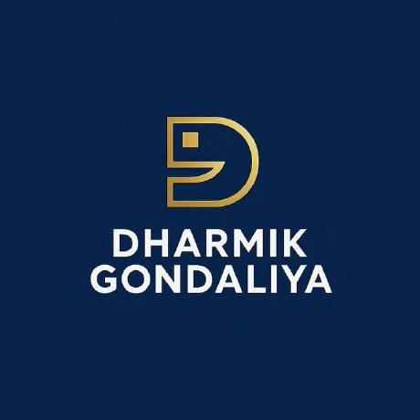 Dhhaarmik Dharmik Github