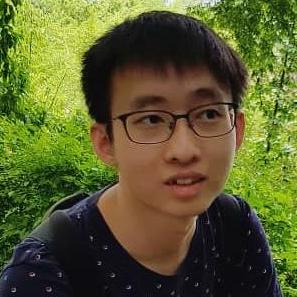 Wywongbd Wen Yan Github