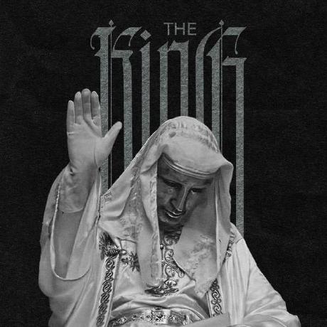 Benvitalik V1talik Ben Github