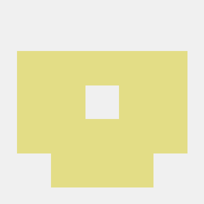 Ams Software Photoworks Crack Github