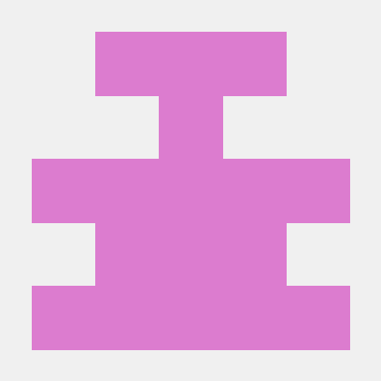 Webapp From Zero To Hero Github