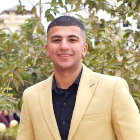 Abdullrahman Ux Abdellraman Mohamed Github