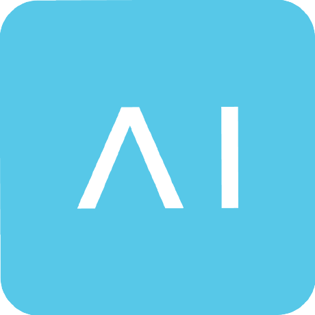 Ai For Good Masters Github - Vintage Wallpapers - Stunning 8K Collection