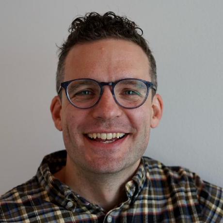 Vb William William Harvey Github