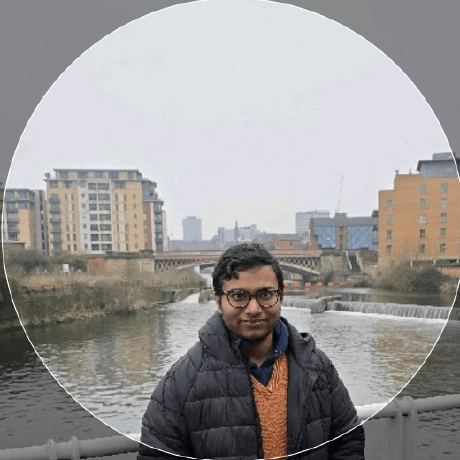 Rachit Singhal 01 Rachit Singhal Github