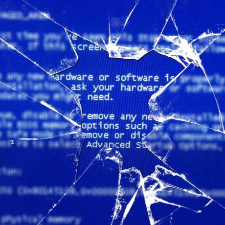 Wired Insomniac Wired Github