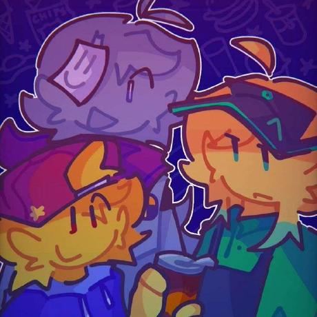 Late Night Snack Late Night Snack Collective Github