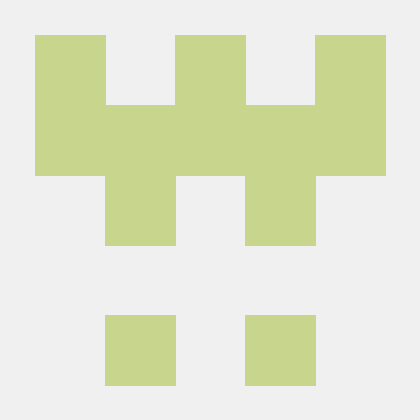 Neurons At Github - Perfect Colorful Wallpaper - 8K