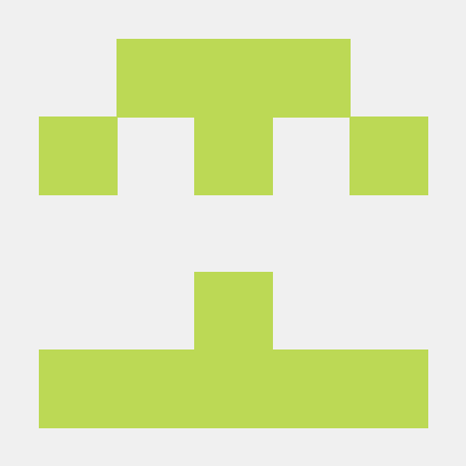 Amber Ai Source Github