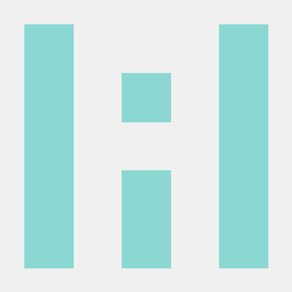 Automatic Mouse And Keyboard Crack Github