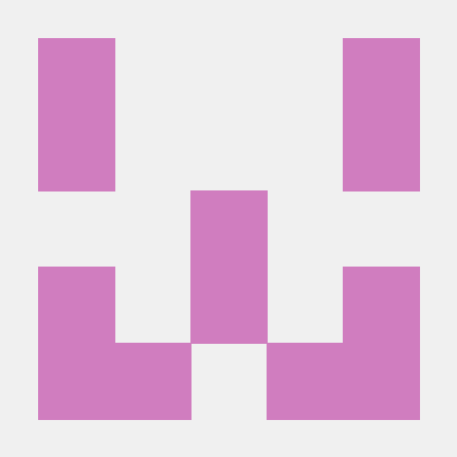 Wildflower Studios Github