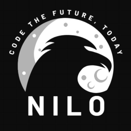 Kakaoenterprise Nilo Github