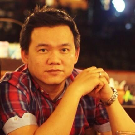 Danangstdi Danang Setiadi Github - Amazing Full HD City Images | Free Download