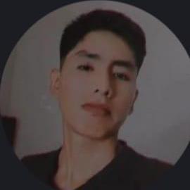 Heri Ck1 Heriberto Github