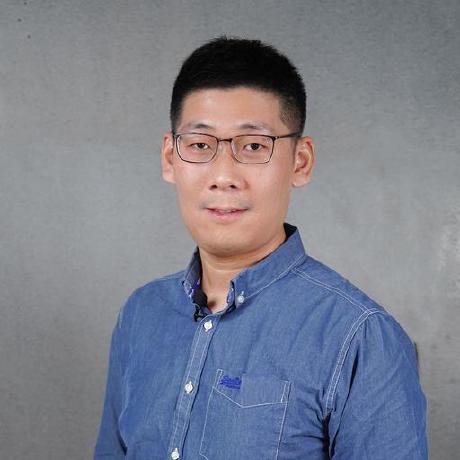 Hanxiao Han Xiao Github