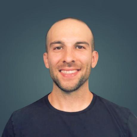 Bretthoyer Brett Hoyer Github