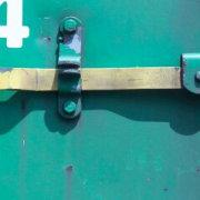 Jiangplus Jiangplus Github