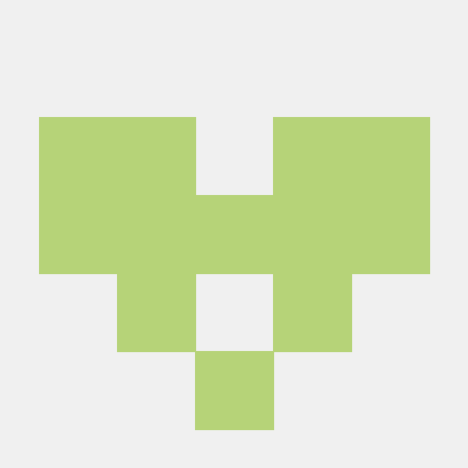 H Wasi Hammad Wasi Github - Landscape Photo Collection - HD Quality