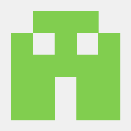 Dying03 Dying Github - Premium Mountain Art Gallery - 4K